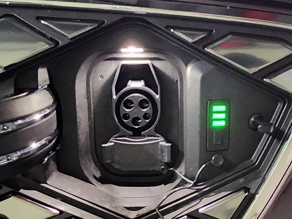 CP autonomy Object Detection Dataset and Pre-Trained Model by Ctrl LAB