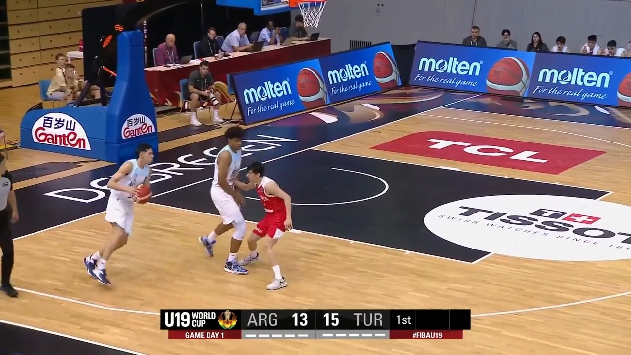 Basketball Detection Imagulov Object Detection Dataset By Poas
