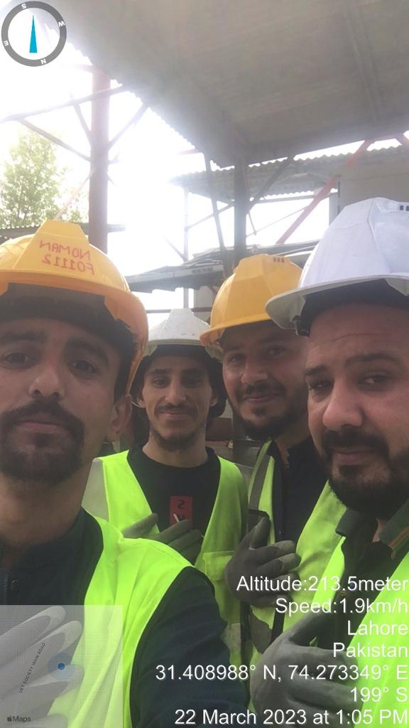 Lisence Plate Object Detection Dataset And Pre Trained Model By Learning