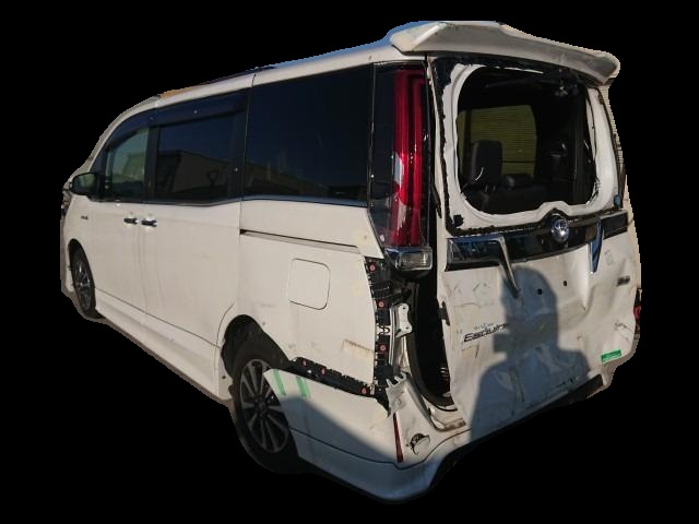 EngenFix-vehicle-background-remove-glass-shatter Instance Segmentation ...