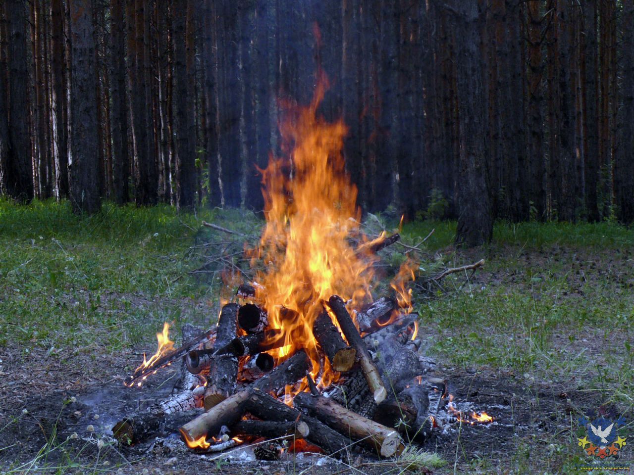 fire_smoke dataset Object Detection Dataset by capston 2022 fire_smoke dataset Object Detection Dataset by capston 2022