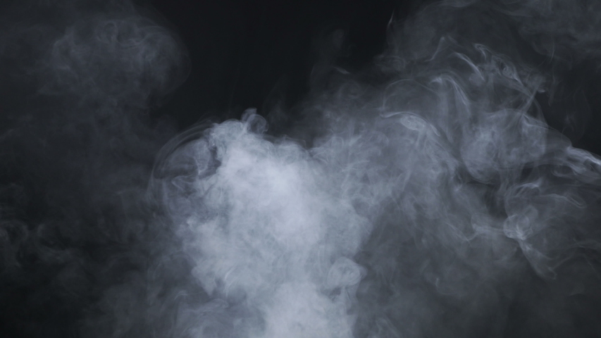 Smoke Object Detection Dataset By Capston 2022