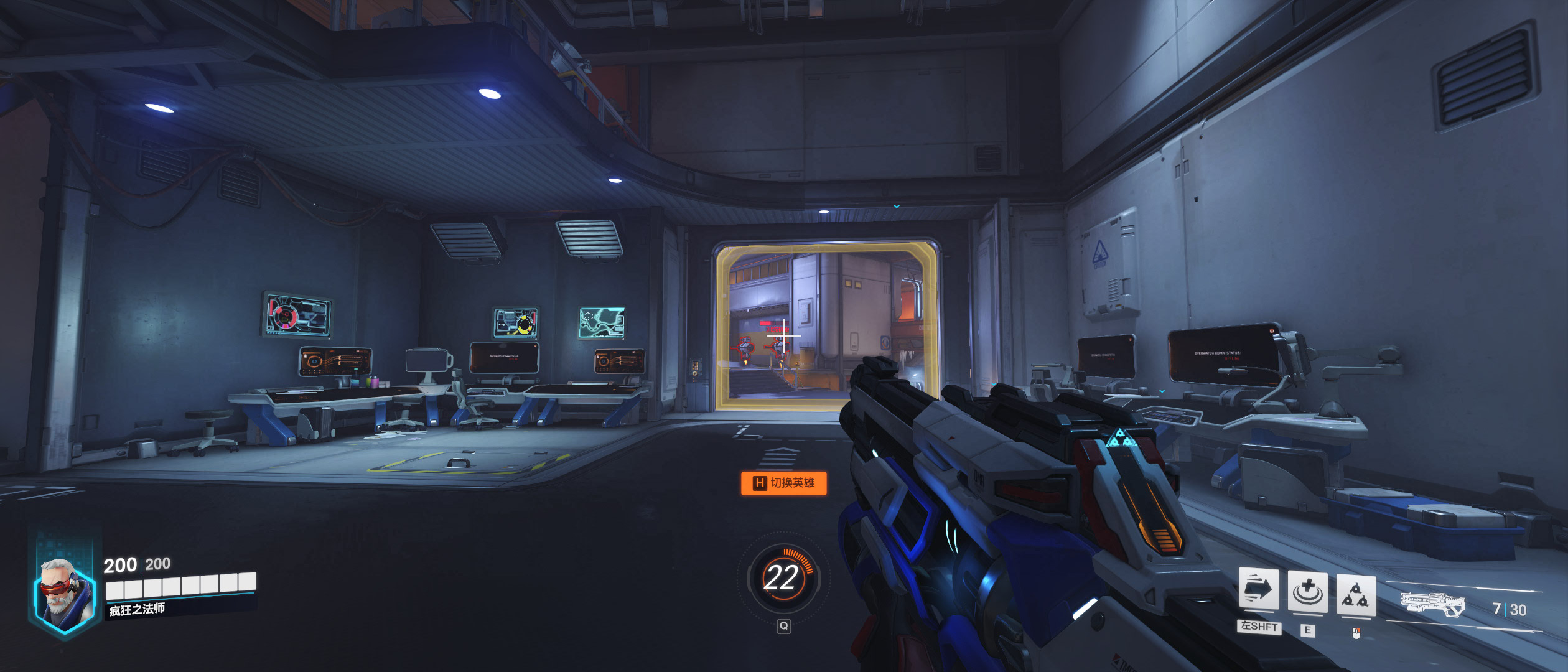 t2 Object Detection Dataset and Pre-Trained Model by project-drzce