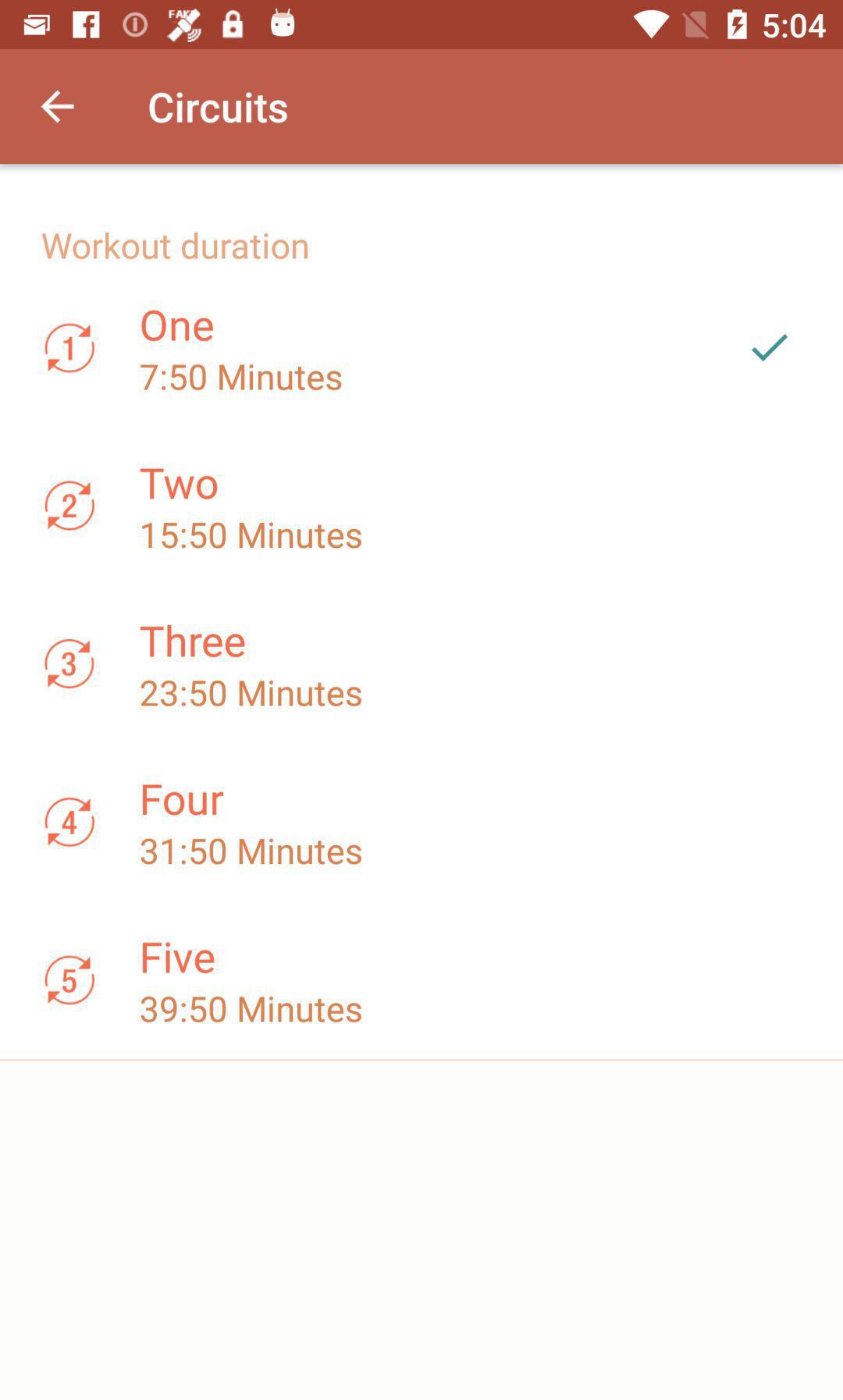 RICO_Icon_Image Object Detection Dataset by IconImage