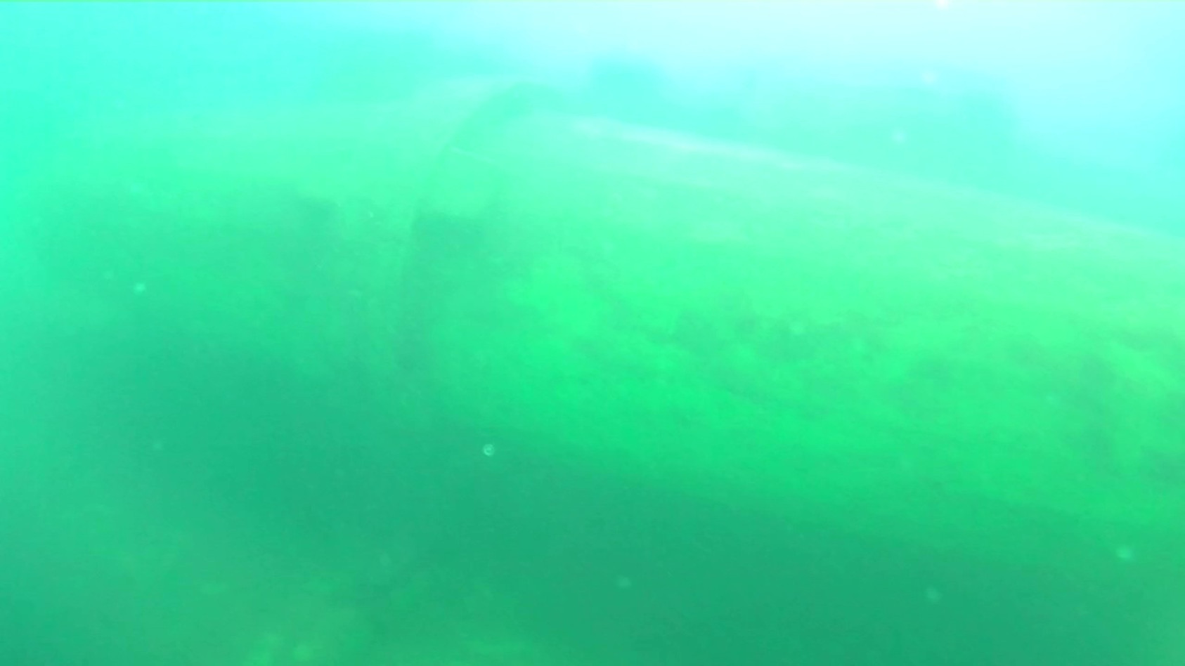 Marine Robotics 2022 Dataset And Pre Trained Model By Marinerobotics