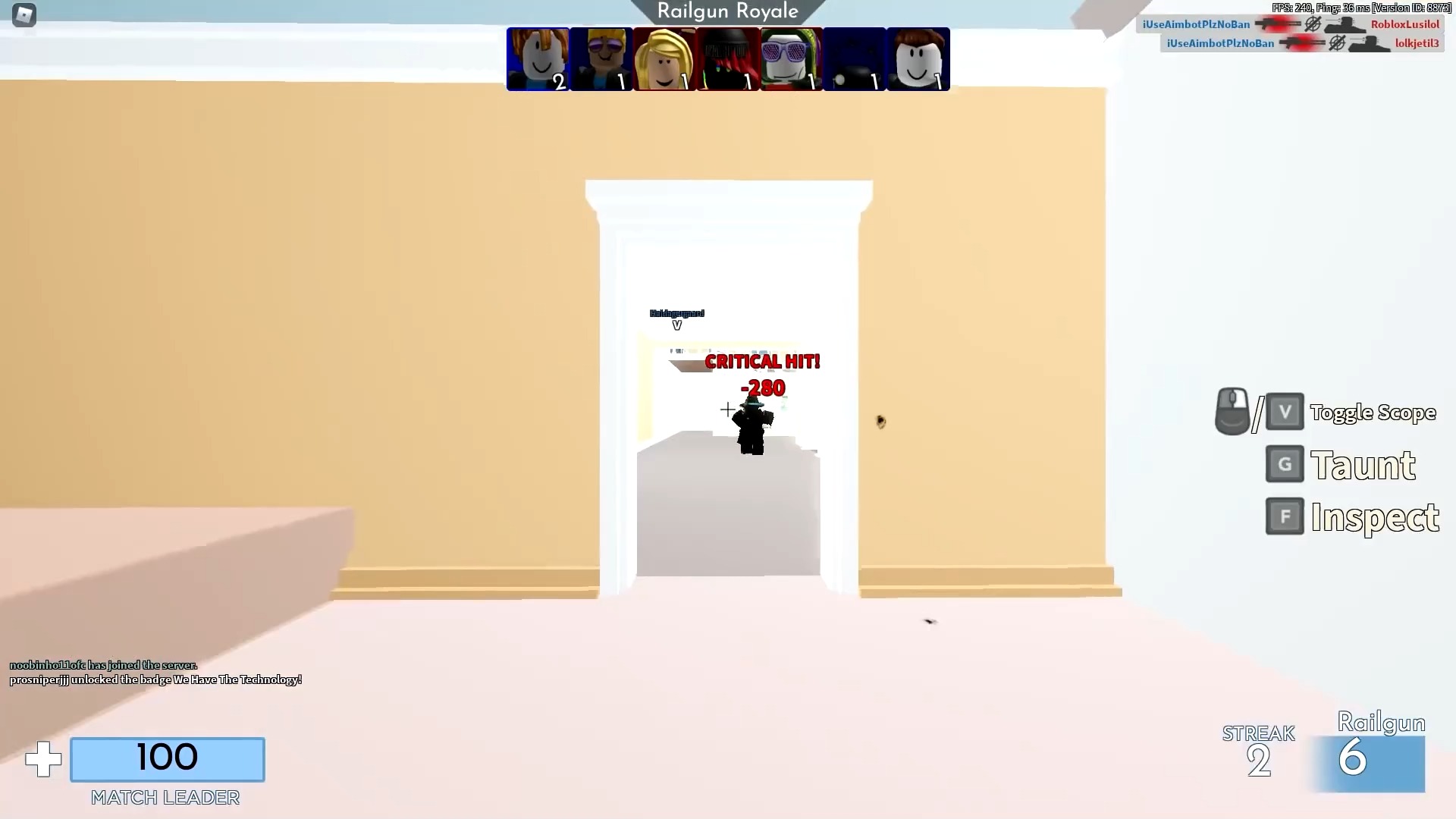 Basic_Enemy_identification Object Detection Dataset and Pre-Trained Model by CrazyLuna