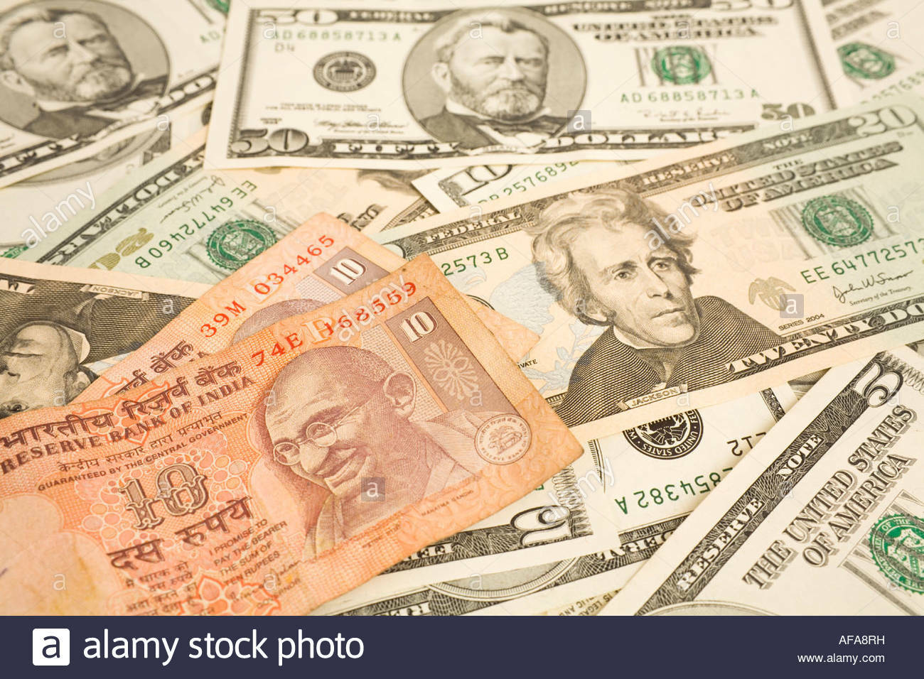 Indian Rupee 10 Object Detection Dataset by Rup Ind 10