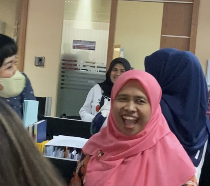 diteksi_penggunaan_masker Object Detection Dataset by firman muhsin