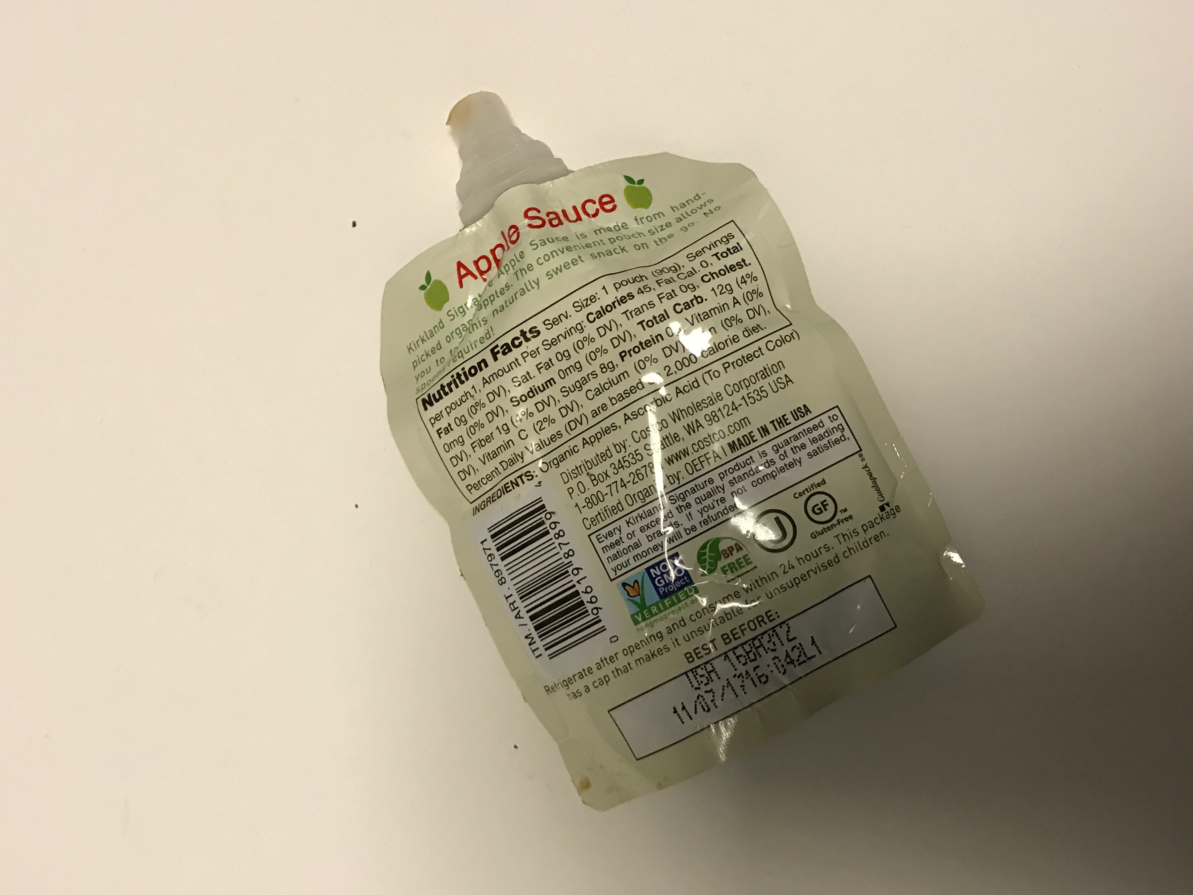 Graduation Object Detection Dataset By Mostafa