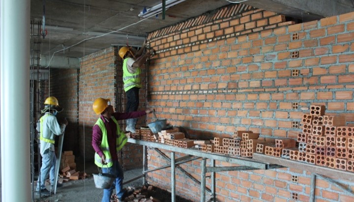 Construction-Site_Data Object Detection Dataset by testing