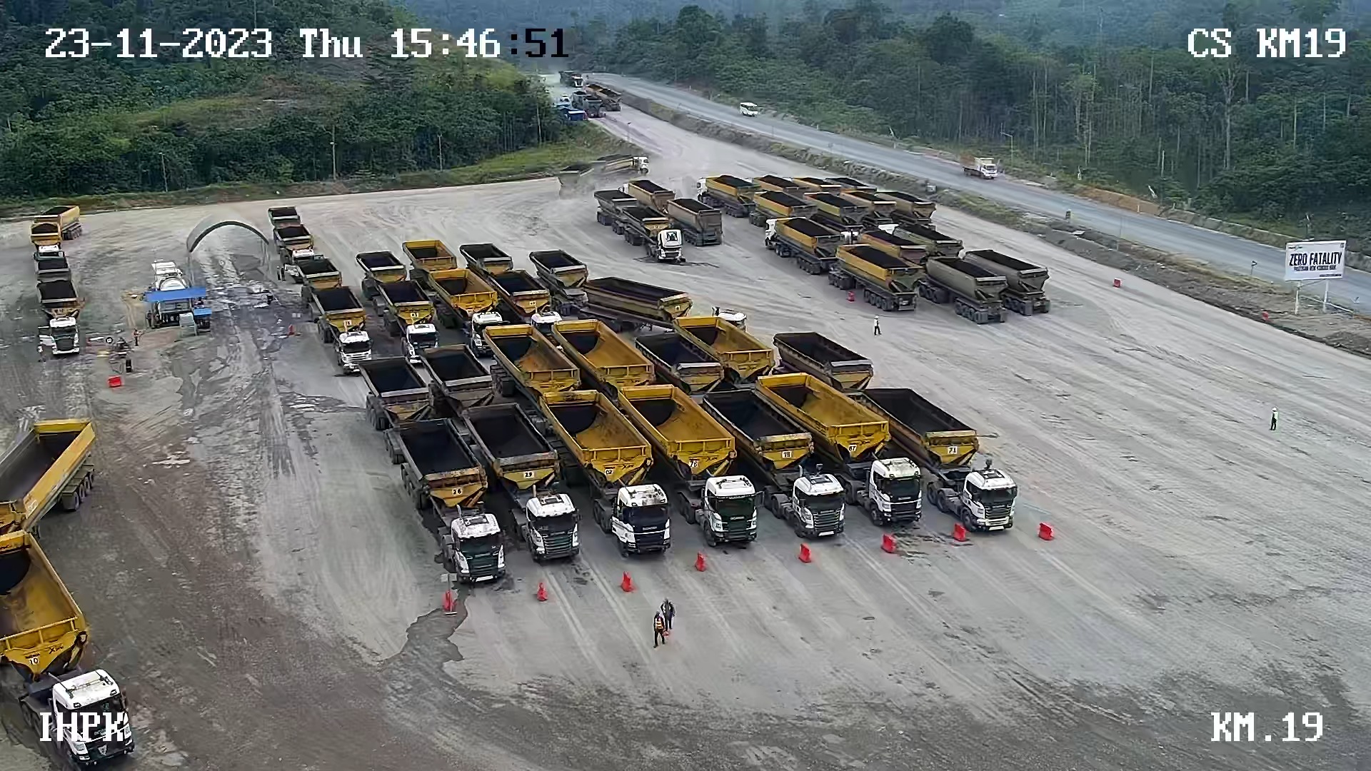 Tambang Object Detection Dataset V6 2023 11 24 10 04am By Alfabeta Solusi Nusantara