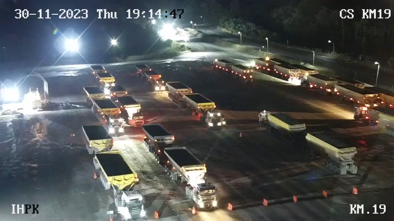 Tambang Object Detection Dataset V9 2023 12 01 11 56am By Alfabeta Solusi Nusantara