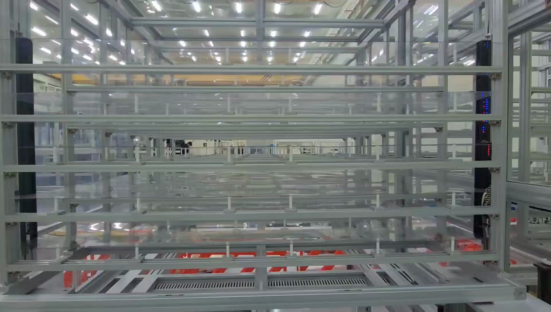 yolov5_last Object Detection Dataset by kb