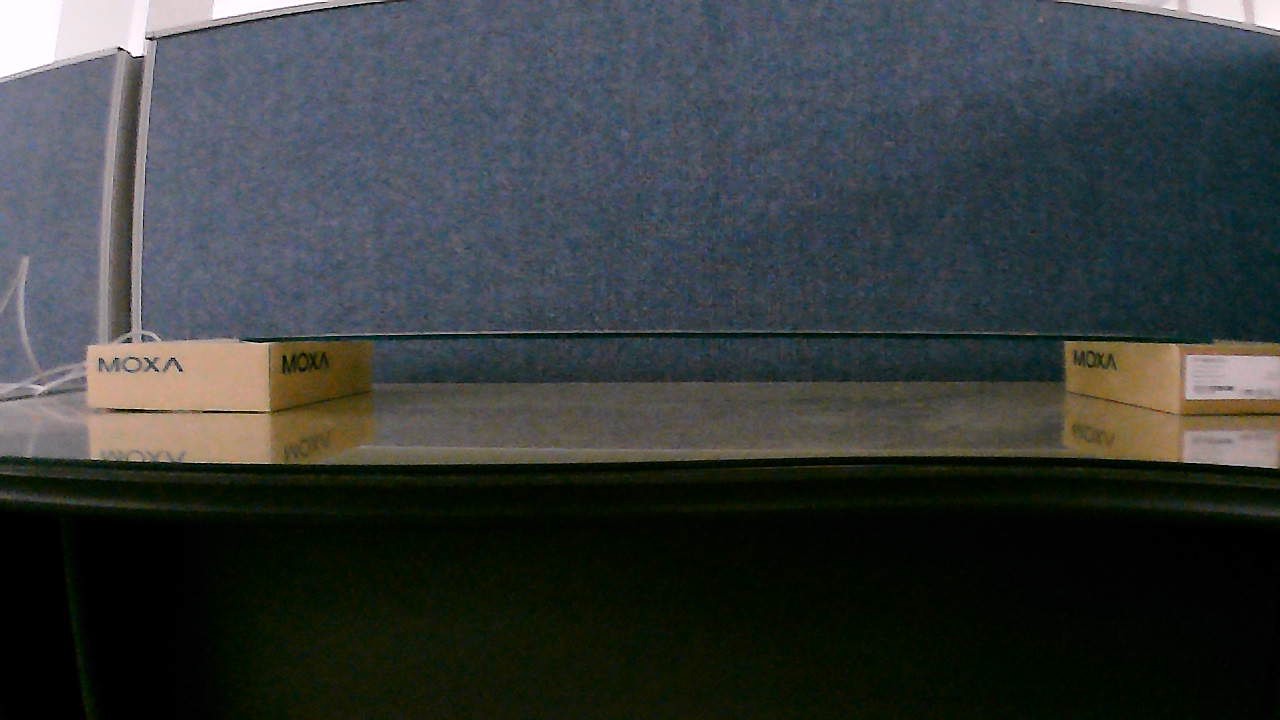 yolov5_glass Object Detection Dataset and Pre-Trained Model by kb