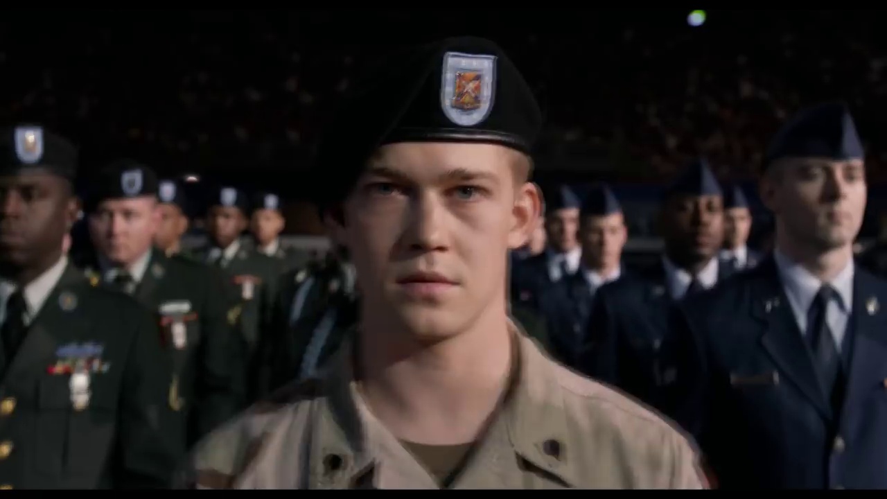 face_add Object Detection Dataset by Realtek