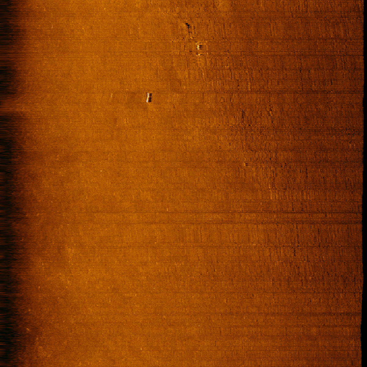 Detection Des Engin De Peches Perdues Object Detection Dataset V2
