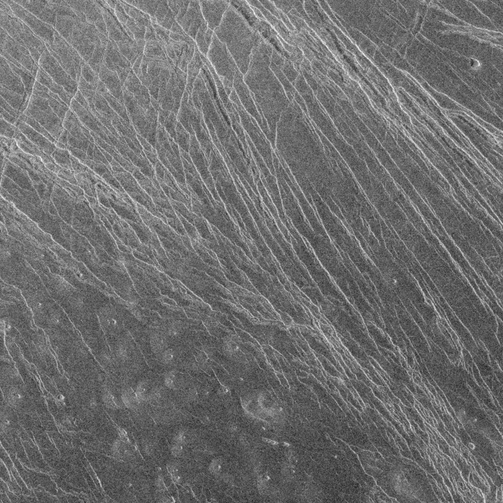 Vulkani_train_tile Object Detection Dataset by RiTeh