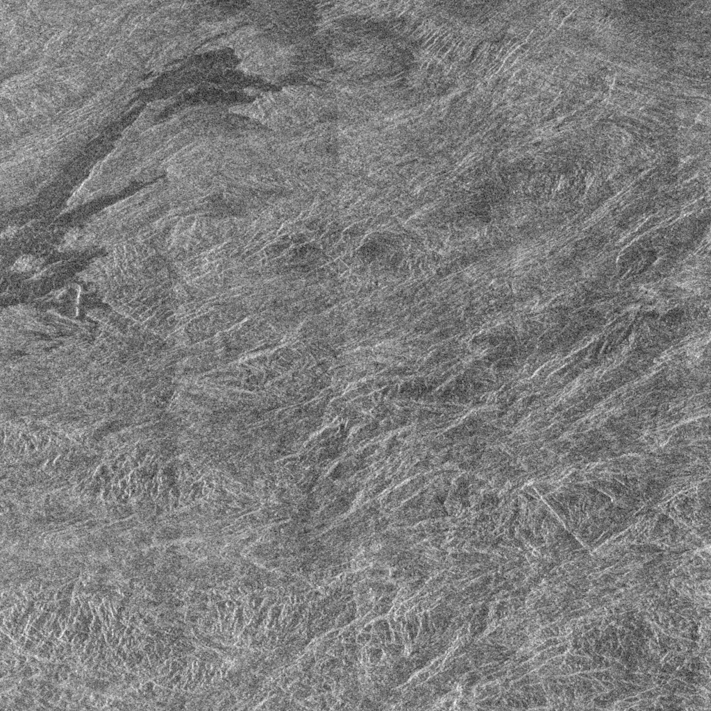 RiTeh - Roboflow Universe