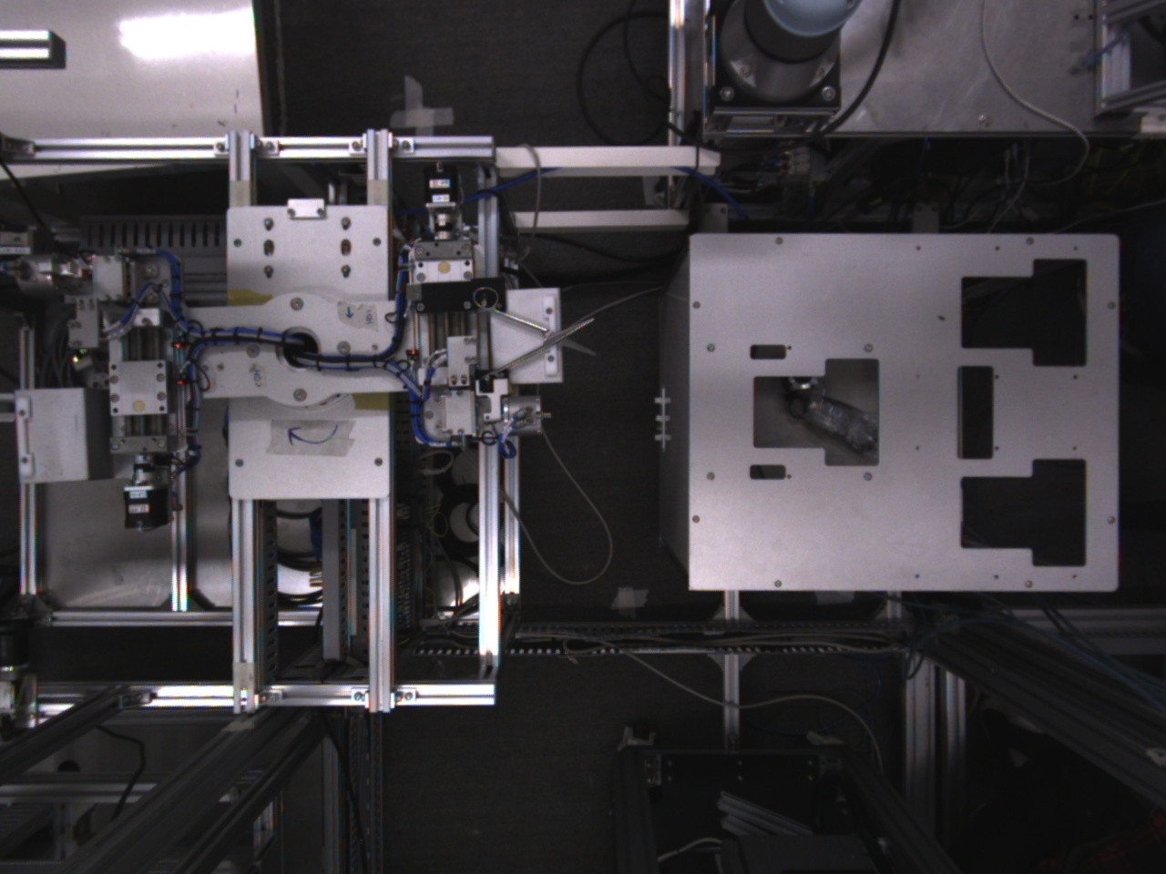 RIB Object Detection Dataset by Tey Yu Teng