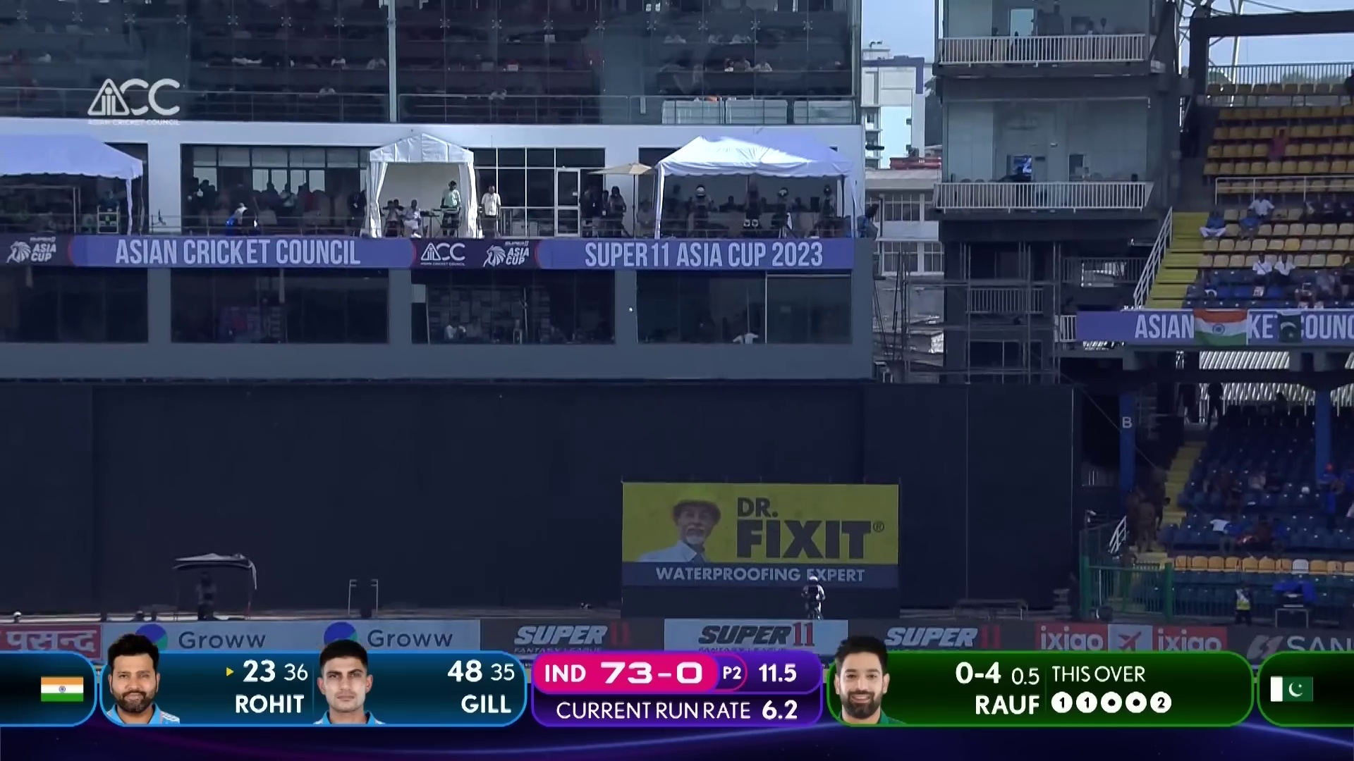 Multimedia streaming Classification Dataset by David Quintero