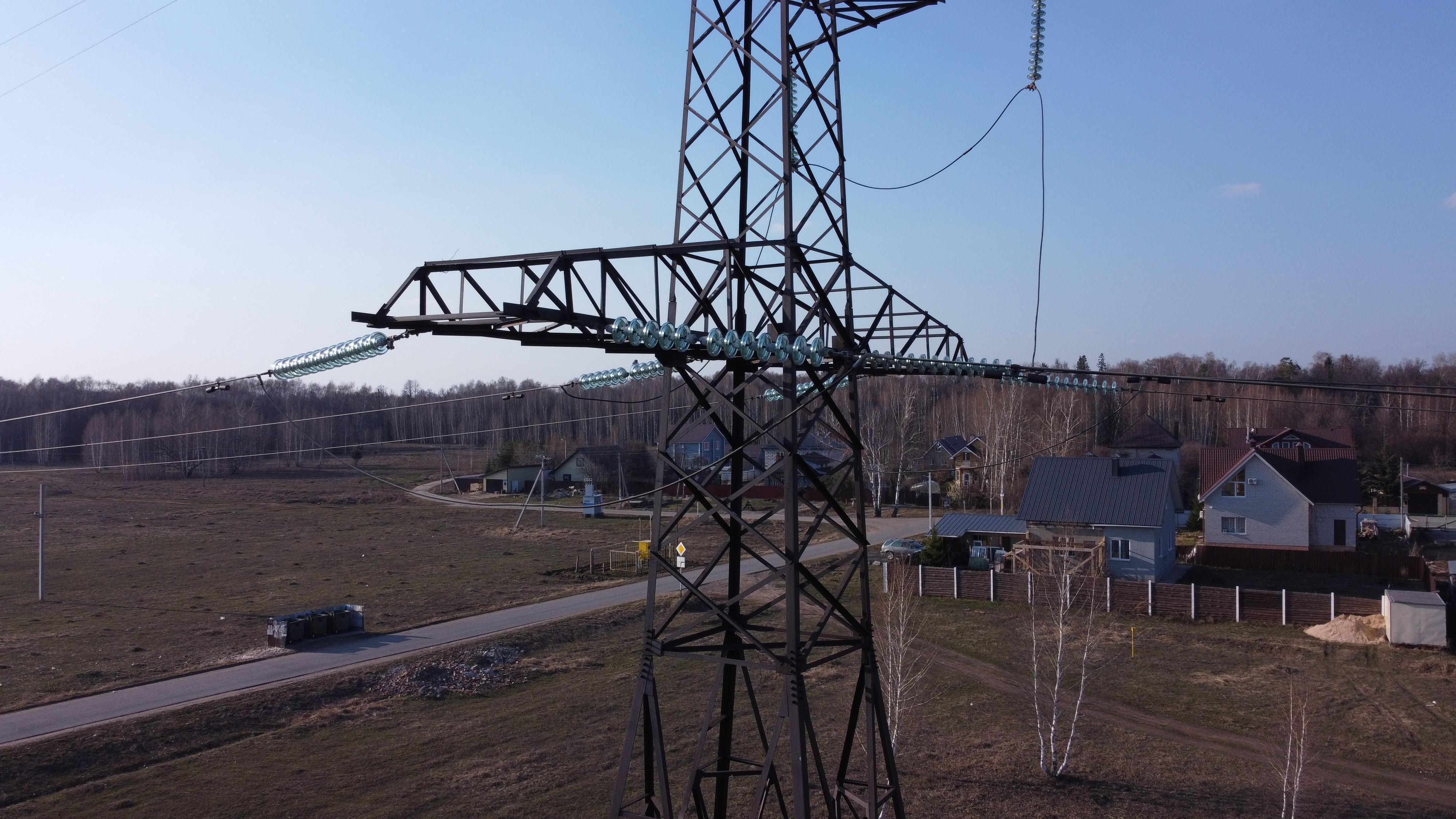 vvv Object Detection Dataset by aa