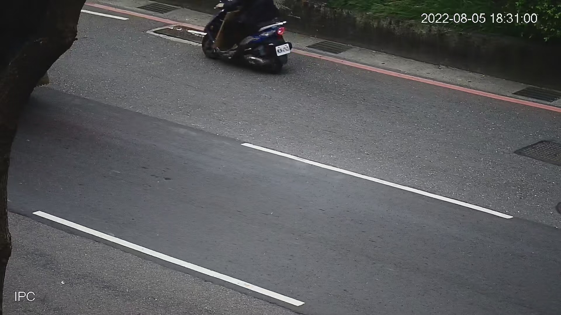 Lpr New Object Detection Dataset By Test