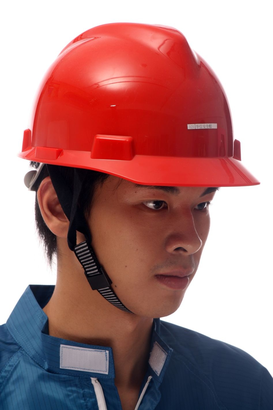 vdfv Object Detection Dataset (v1, 2022-10-13 8:38am) by robo