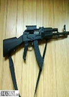 Weapon classification Object Detection Dataset and Pre-Trained Model by ...