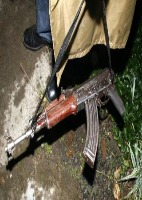 Weapon classification Object Detection Dataset and Pre-Trained Model by ...