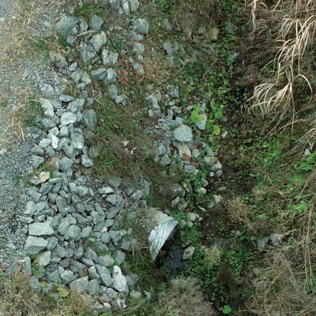 culverts Object Detection Dataset and Pre-Trained Model by workflow