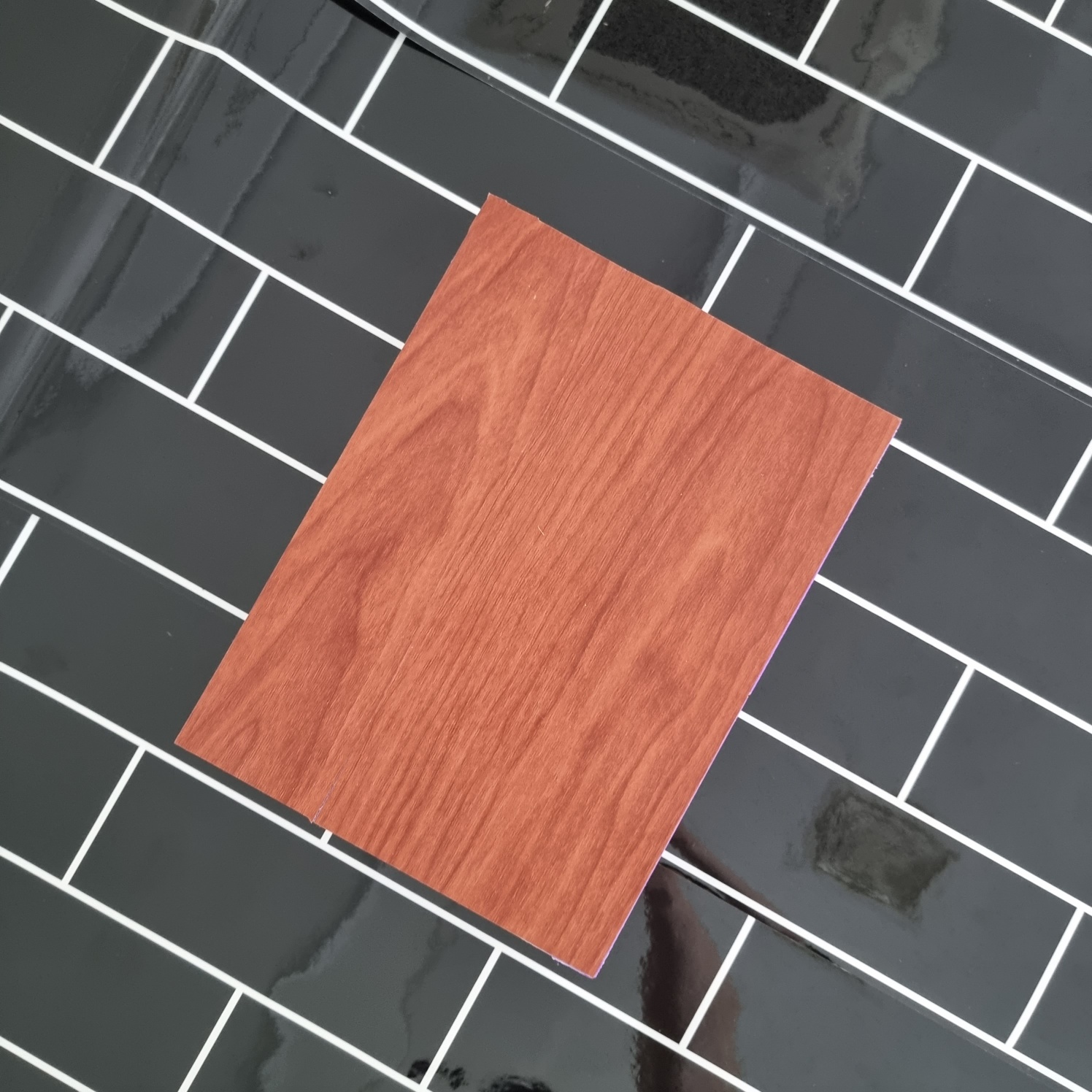 dongseo (dongseo-xd4t4) - Roboflow Universe