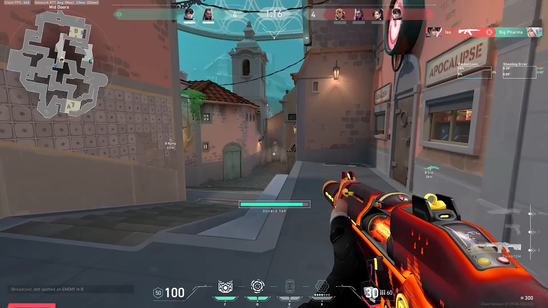 How to Use the Othora_Detection Object Detection API