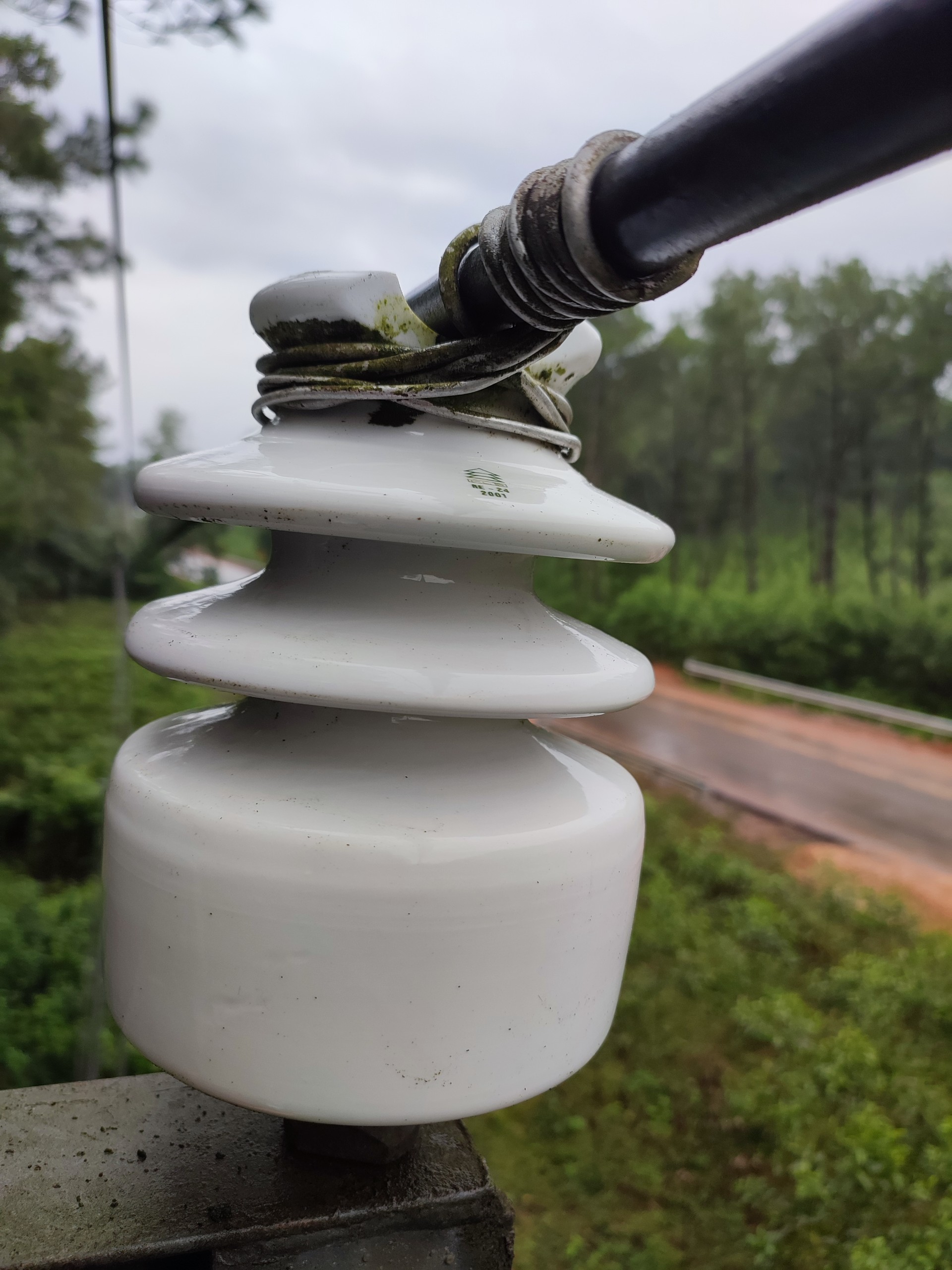 2LT - Roboflow Universe