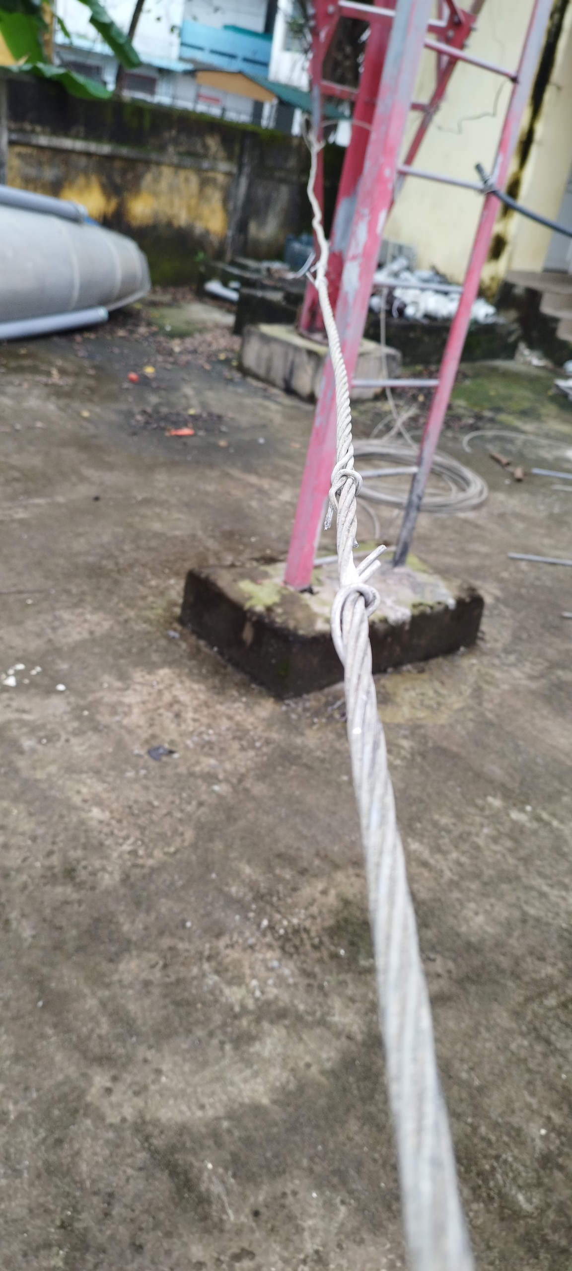 2LT_ddan_tt_tua Object Detection Dataset by 2LT