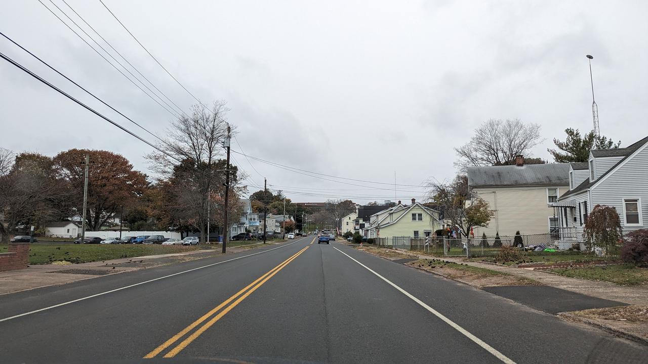 Lane Detection Object Detection Dataset By Deep Learning