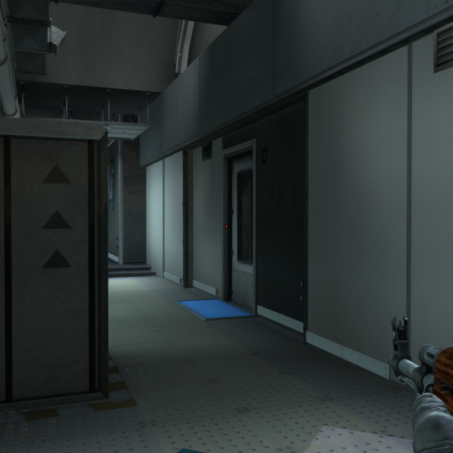 Csgo Agent Object Detection Dataset By Paimon