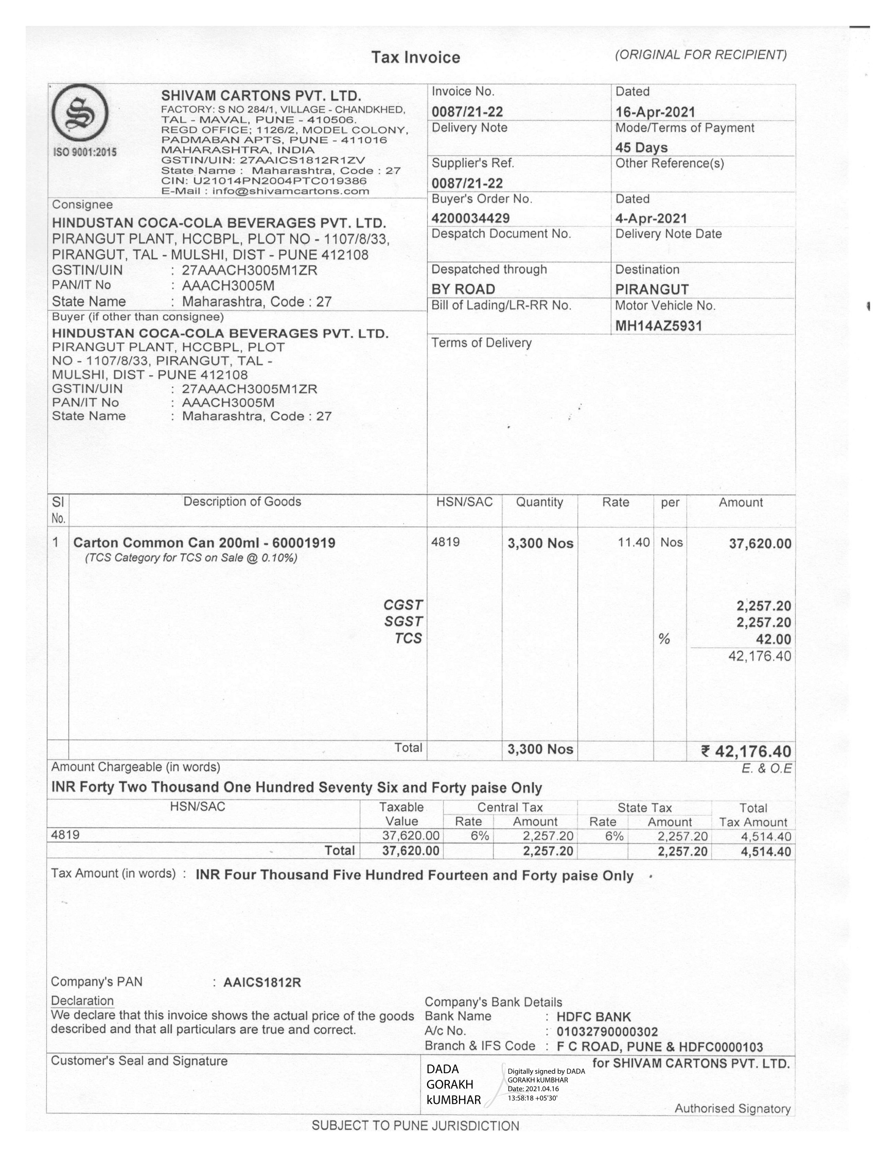 Seal Detection New Object Detection Dataset By Pranavs Workspace