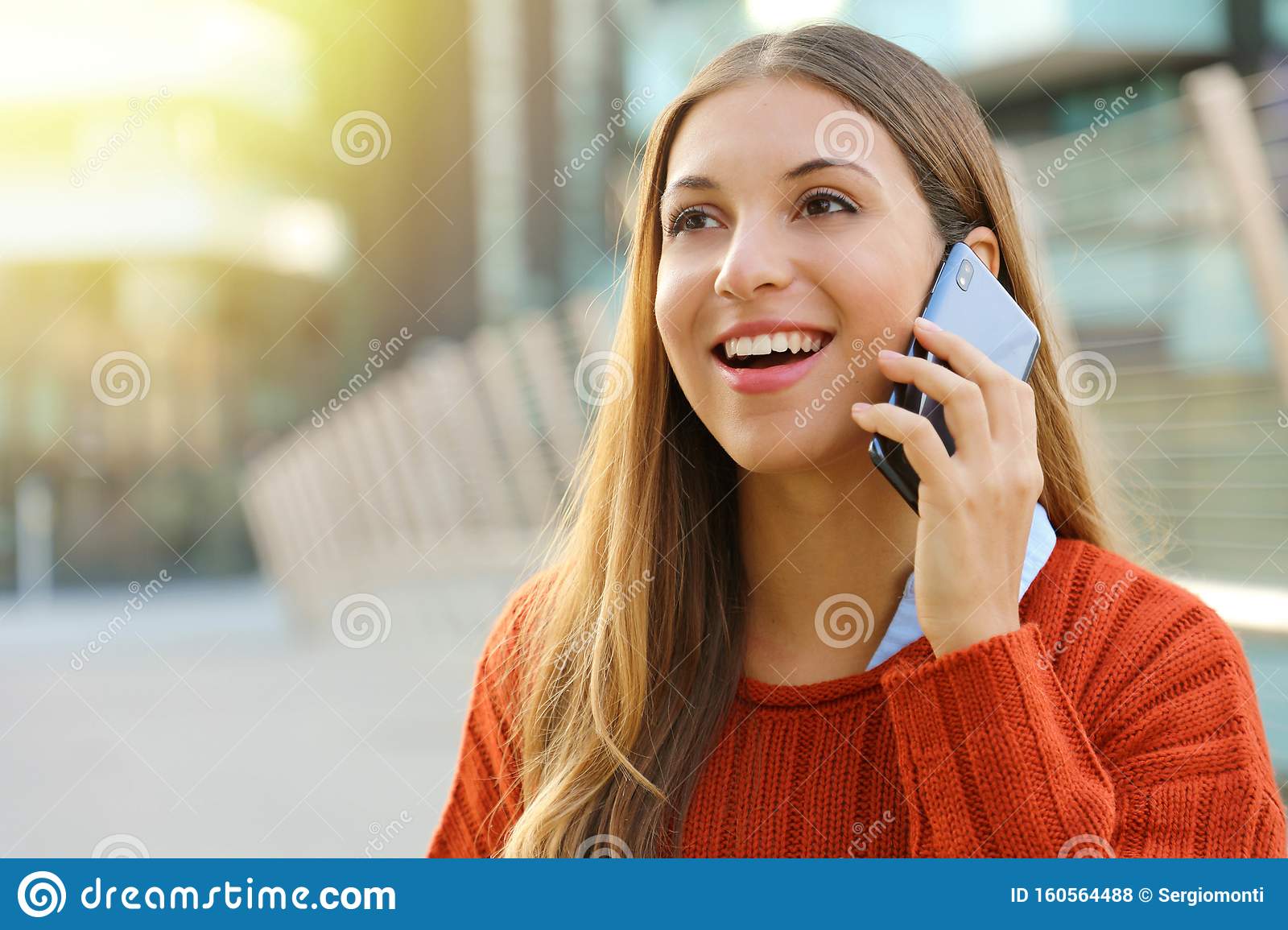 Gun Detection Object Detection Dataset By Uzair Masih Israrahmed