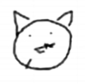 Injae Hwang - Roboflow Universe