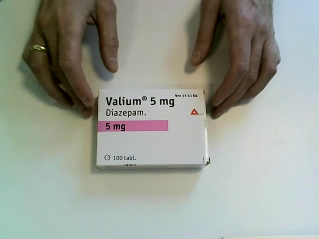 Top Apodonorm5mg Datasets and Models | Roboflow Universe