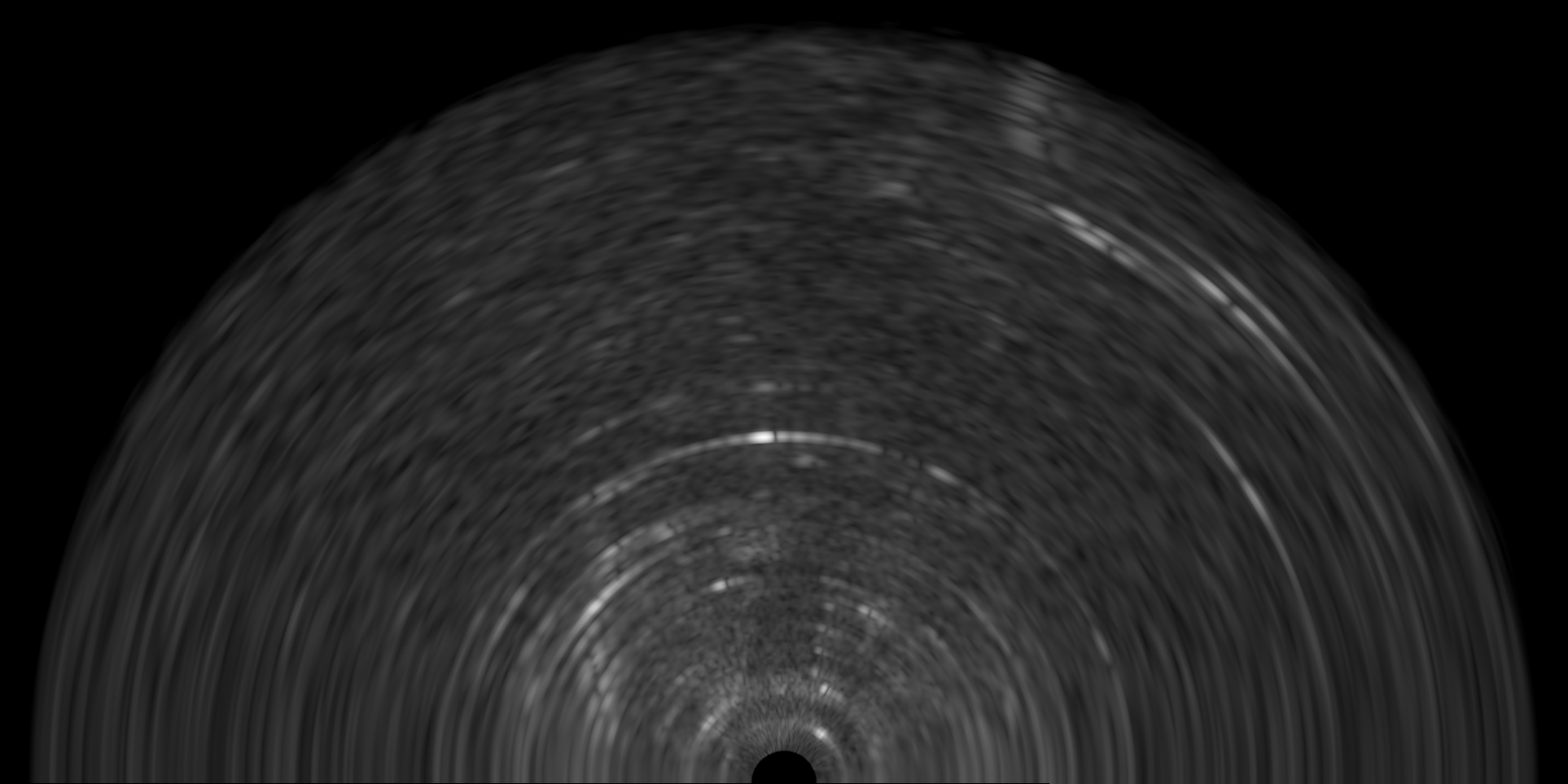 cross Object Detection Dataset by ua3006