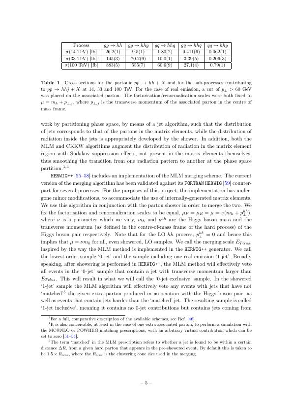 Table detection Object Detection Dataset (v1, 2023-05-11 8:31am) by lic