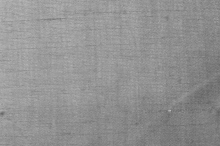 Fabric Defect Object Detection Dataset By Ashhab Khan