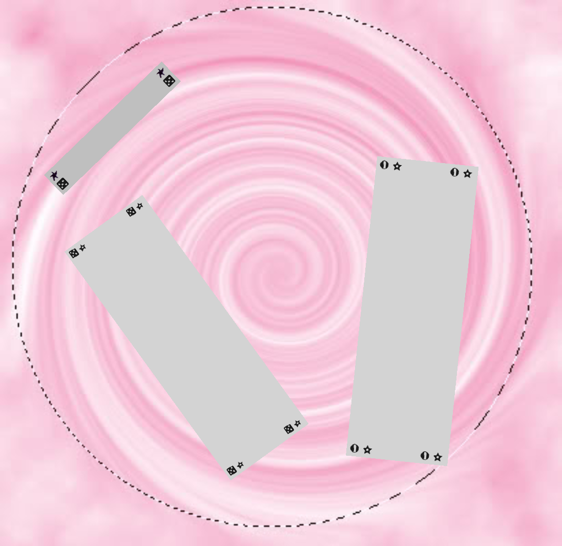 How to Use the SimpleSymbols2 Object Detection API