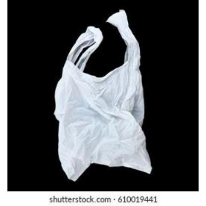 waste-detection-3.0 Object Detection Dataset by GP10