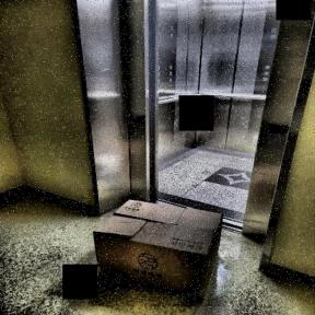 How to Use the BOX and QR detection Object Detection API