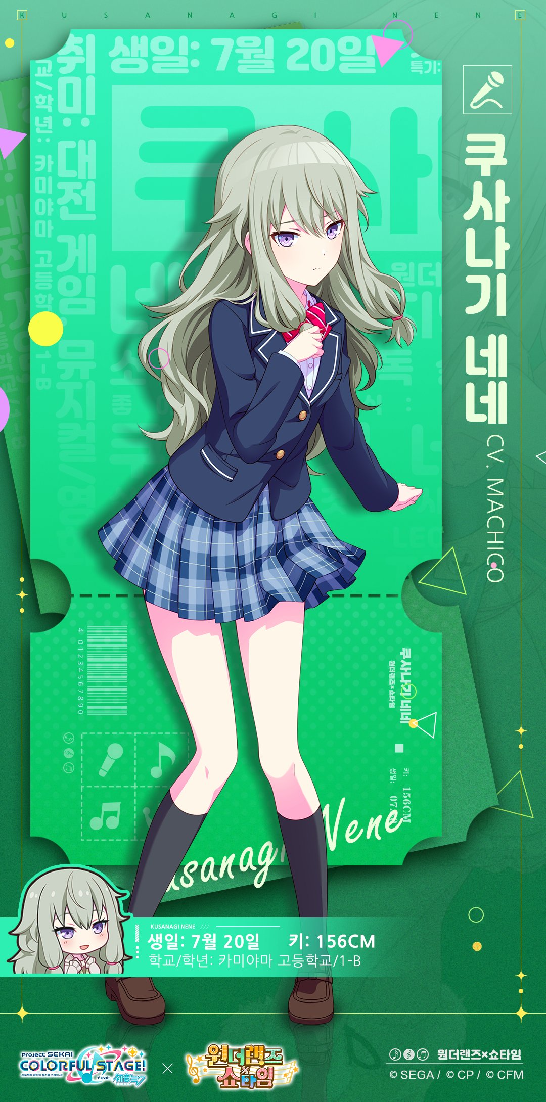 pictogram_detection Object Detection Dataset by RnE