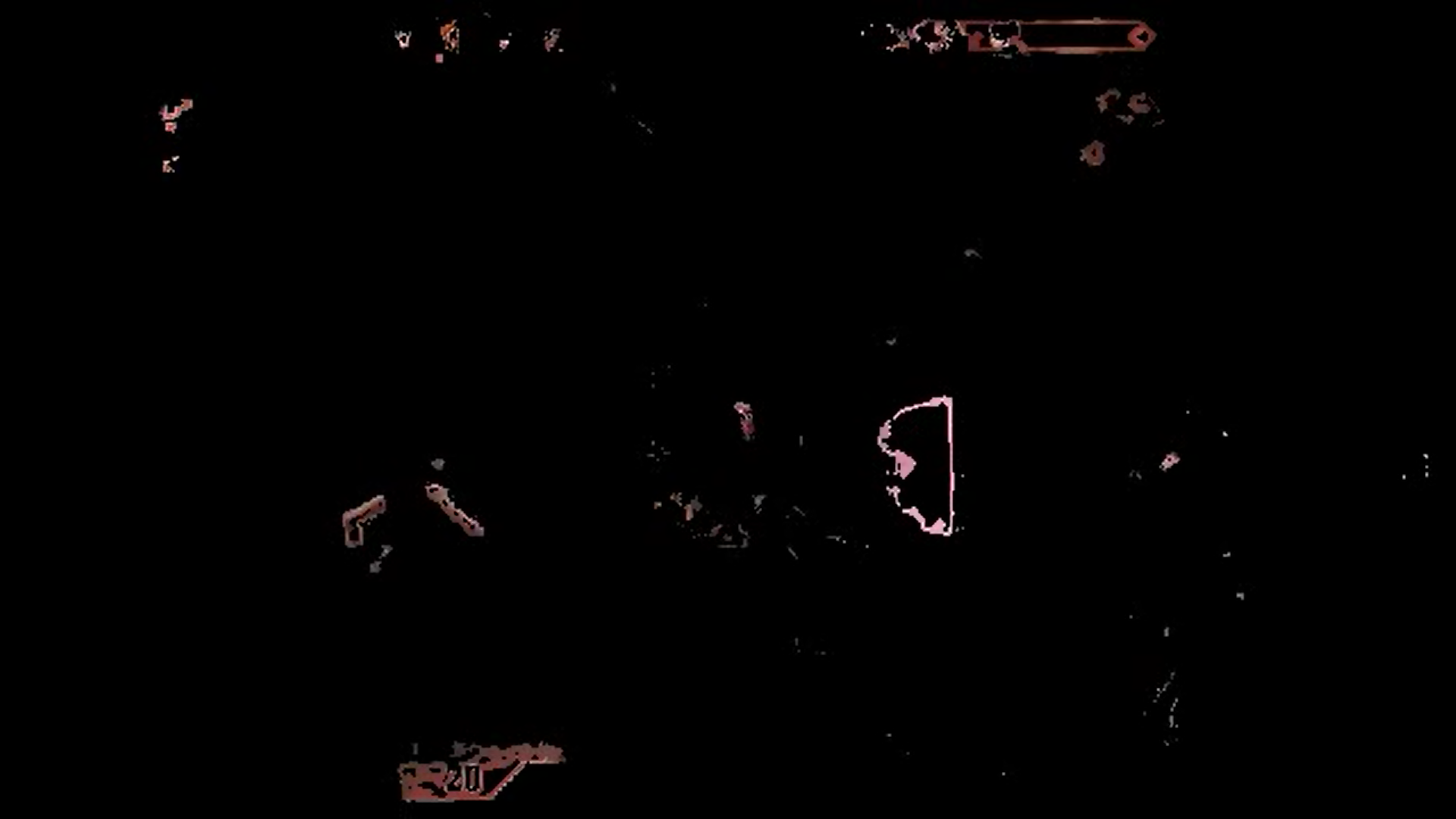 Valorant Heatmap 1 Object Detection Dataset By Home