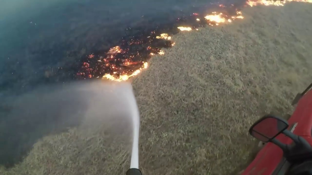 Aerial_Detection Object Detection Dataset by Aerial