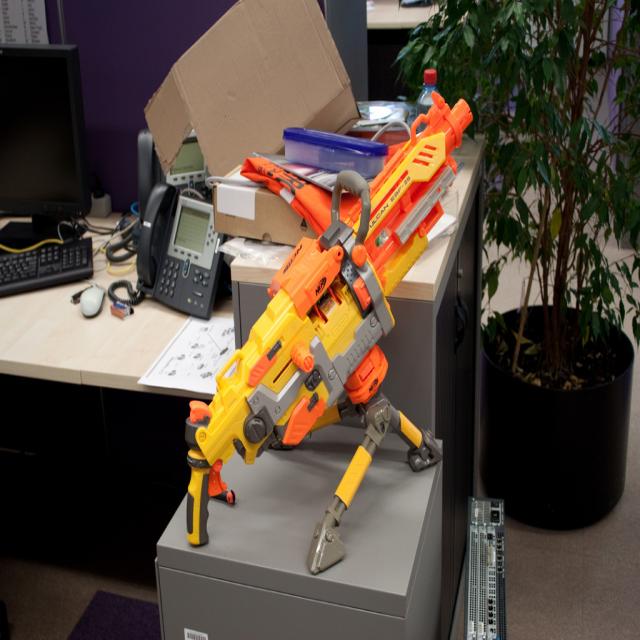 people-and-weapons Instance Segmentation Dataset by project